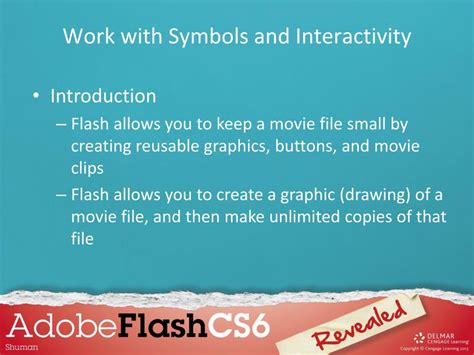 Ppt Chapter 3 Powerpoint Presentation Free Download Id1954505