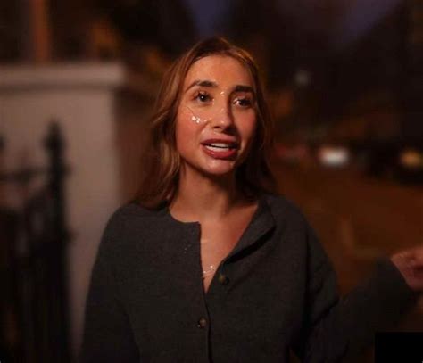 After Double Penetration Go To Home With Cum On Face Cumwalk Fullhd Pornotime Net Watch