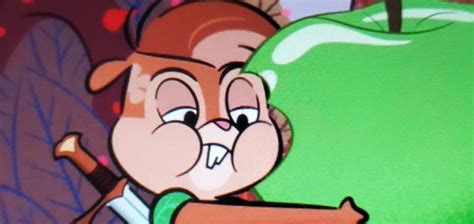 Clarice Puffy Cheeks Scene 4 Part 3 By Romanceguy On Deviantart