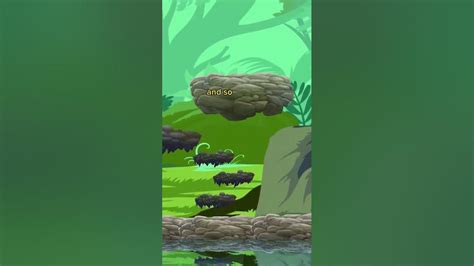 My First Boss Devlog 6 Creating My Dream Game Using Unity Unity2d