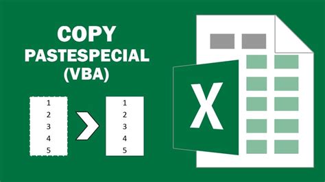 Copiar E Colar Vba Copy E Pastespecial Vba Compilação De Vendas