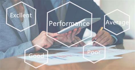 The Significance Of HR Systems Implementation