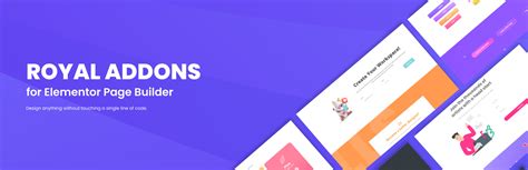 Collection Of 8 Best Elementor Pricing Table Addons Engine Templates