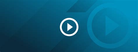 Test Automation Solution Overview Tricentis