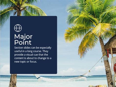 design an elearning course for you using articulate 360 by hannah
