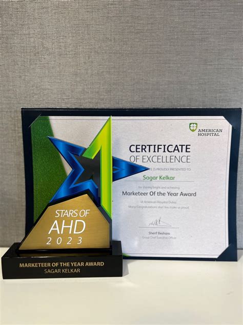 Marketeroftheyear Gratitude Sagar Kelkar 38 Comments