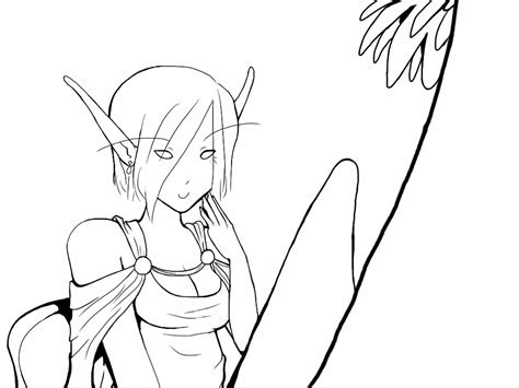 Loot Yes By Tamiya Hentai Foundry