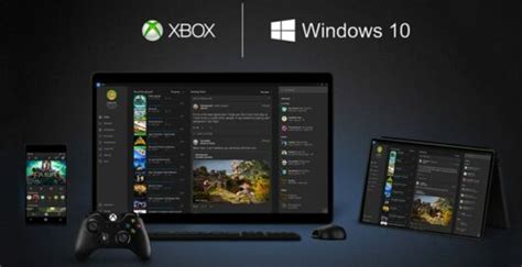 Windows Game Mode Focuses On Performance Consistency Will Also Benefit Win PC Games In Some Way