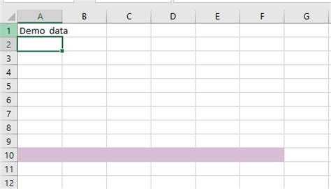 Python How To Set Background Colour For All Columns In A Row Using Openpyxl Stack Overflow