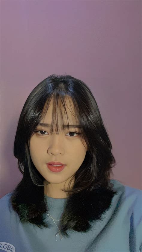 Adel Jkt Fotografi Orang Orang Cantik Gadis Lucu