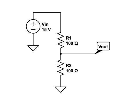 Incandescent Buzz Reviewing The Arduino With Analog Pressure Sensor Data