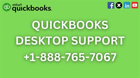 How Can You Fix Quickbooks Payroll Issues Medium