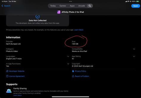 When Affinity For Android Systems Desktop Questions Macos And Windows Affinity Forum