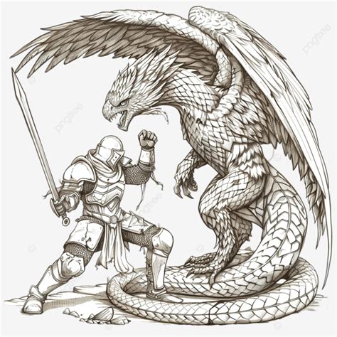 클립 아트 전투 전투 대 전투 전사 Png 일러스트 및 이미지 에 대한 무료 다운로드 Pngtree