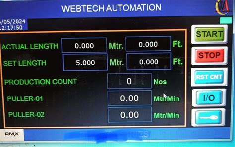 Webtech Automation On Linkedin Specialpurposemachines Innovation Engineeringexcellence