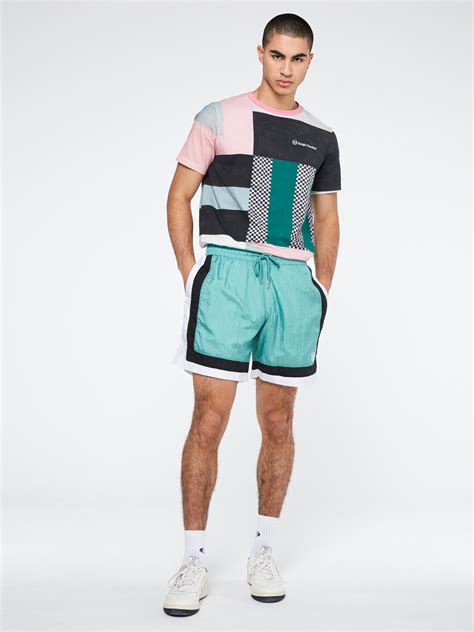 Mens New Arrivals - Official Sergio Tacchini