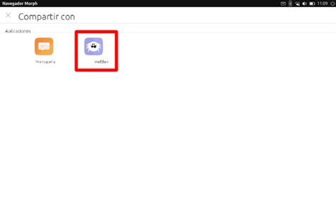 webapps en ubuntu touch cómo instalarlas de manera sencilla