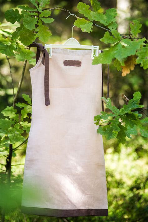 Meiteņu Lina Kleita Uz Lencēm Meiteņu Kleitas Baltie Darbi Veikals