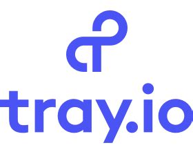 Delighted Tray Io Integration Automate Your CX Workflows