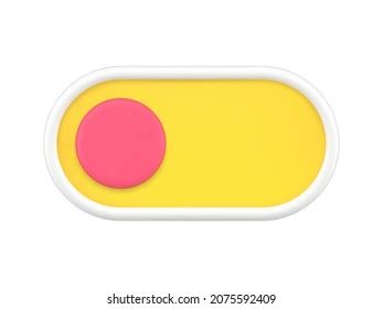 7 249 Slide Switch Images Stock Photos Vectors Shutterstock