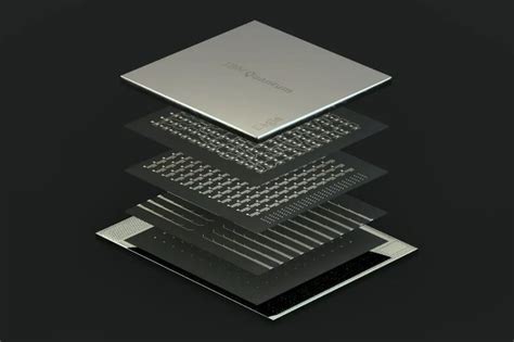 Ibm Claims It Has Produced A 127 Qubit Quantum Computer This Is Over Double The Size Of