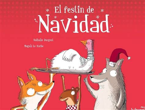 El Festín 《 Opiniones