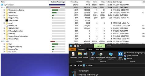 Imgur The Magic Of The Internet