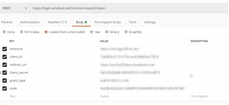setting up subscription service for office 365 audit log data using