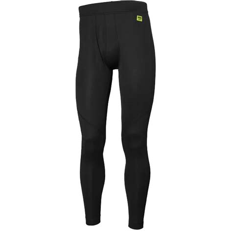 helly hansen lifa base layer trousers turfy ie