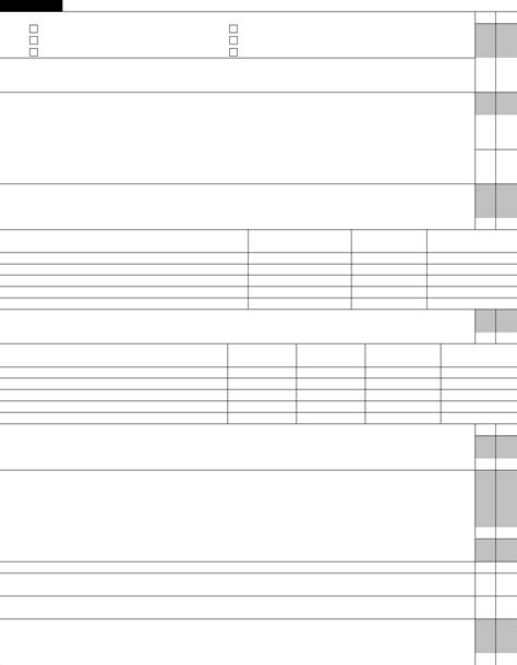 Form Edit Fill Sign Online Handypdf