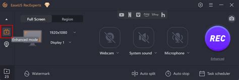 How To Record Discord Stream With Audio 3 Ways