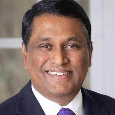 C Vijayakumar Of Hcl With Rs 130 Crore Is The Highest Paid Ceo