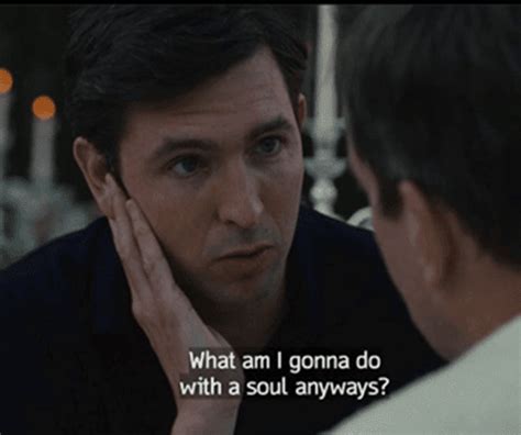 Advice For Interns Rbuildindia