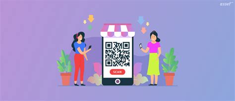 What Is The Importance Of Unique Asset Code In Asset Tracking
