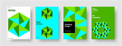크리에이티브 북 커버 템플릿 추상 전단지 디자인 최신 보고서 레이아웃 배경 기치 포스터 비즈니스 프레젠테이션 팸플릿 일지 전단지 광고 장관의 직 팸플릿 잡지 0명에 대한