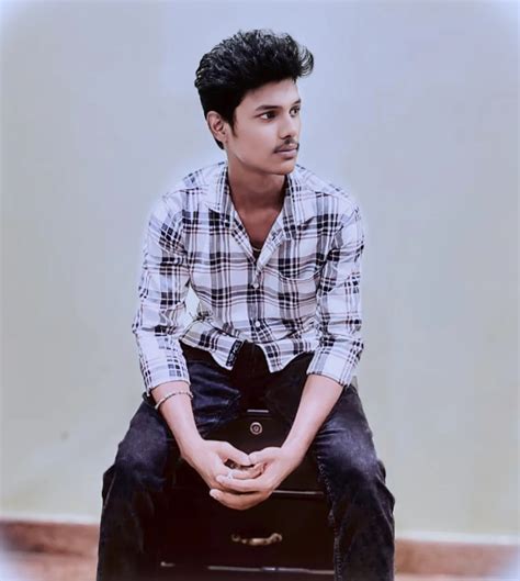 🔥venkatasaireddy72🔥 Venkatasaireddy72 • Instagram