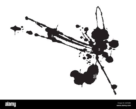 Splash Pattern Vector Illustrations Stock Vector Image And Art Alamy Splash Pattern Vector Illustrations Stock Vector Image And Art Alamy