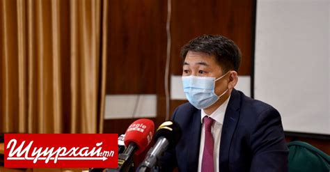 Н Ууганбаяр Хүсэлт гаргасан ОХУ ын бүх иргэнд Монгол Улсад оршин суух