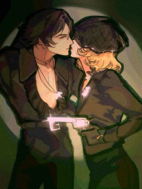 Best 13 Entomologist Melly Plinius Identity V Fanart Artofit