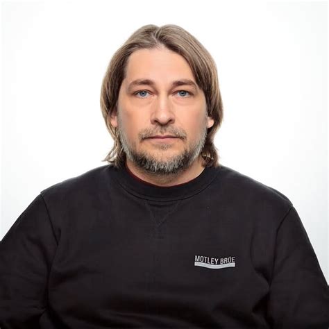 Сомнения есть это понятно Я сам с Кривого Рога но в детстве уехали в Россию считаю себя