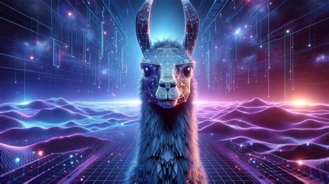 Local Llama Setup A Python Developers Guide