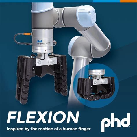 Steve Kocmond On Linkedin Phdinc Eoat Cobots