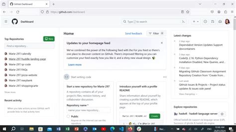 Mariama Seidu On Linkedin 100daysofcode 100daysofcodechallenge