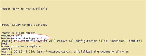 Network Tuts Lesson Basic Router Configuration Using Packet Tracer