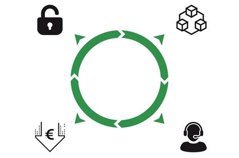 Esp32 Plc For Smart Fluid Monitoring During Transport And Storage
