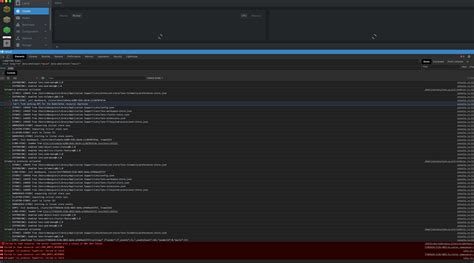 Problem Connecting To Gke Private Clusters Issue Lensapp Lens Github