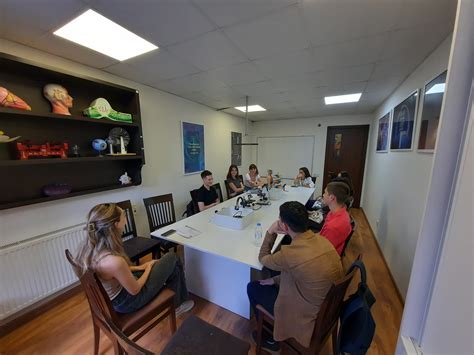 A New Academic Year Has Begun At Unique Learning Unique Learning