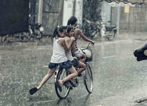 Where Can I Find Historical Rainfall Data Visual Crossing