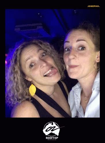 Friends Forever Selfie  Friends Forever Selfie Tongue Out