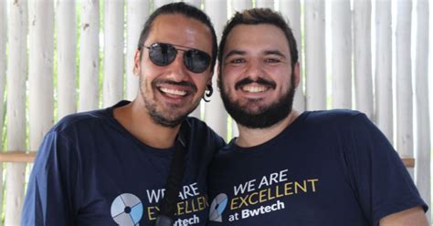 Bwtech On Linkedin Bwtech Teamsuccess